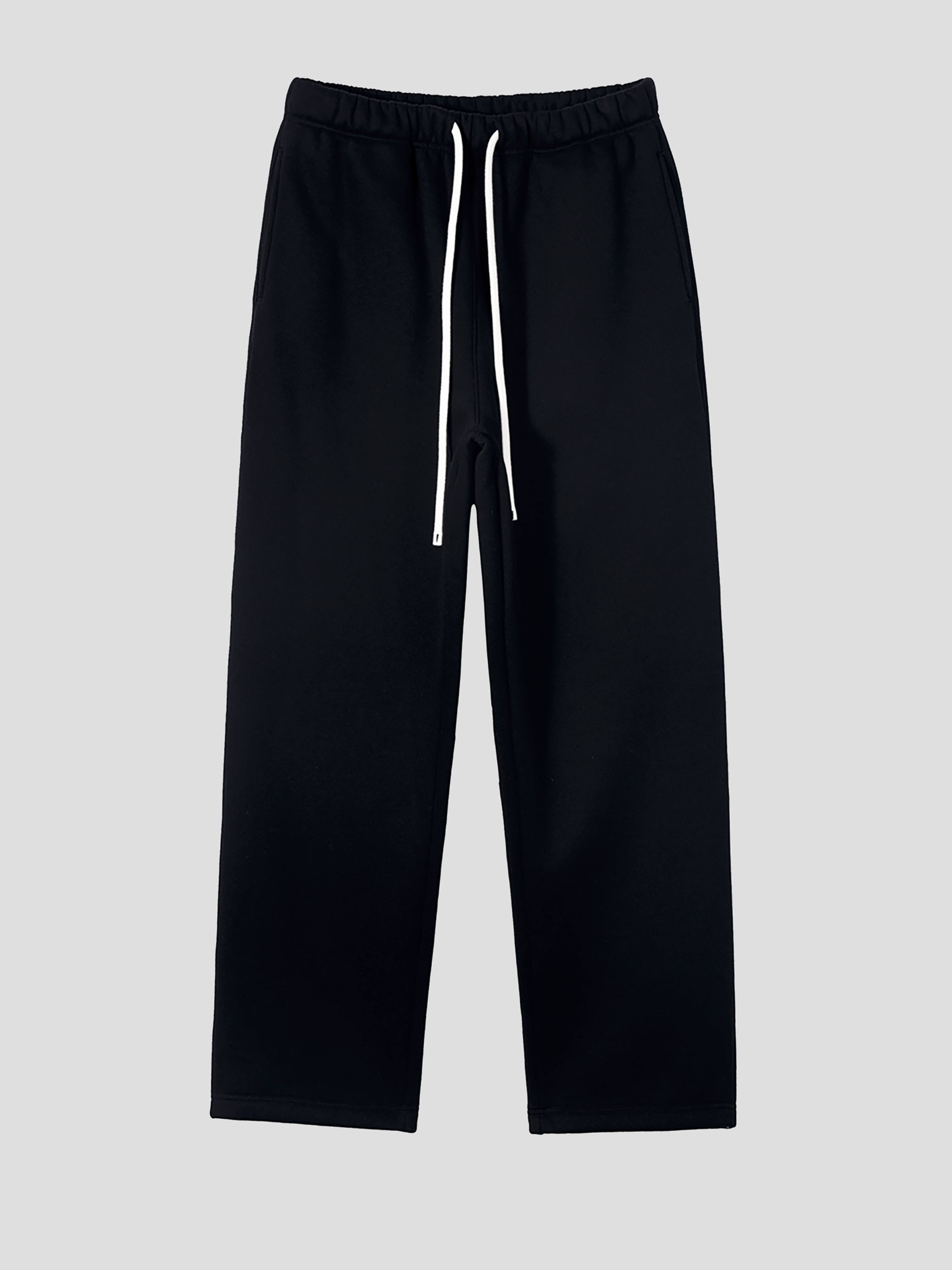 BLANKED SWEATS. – 9150 CLOTHING