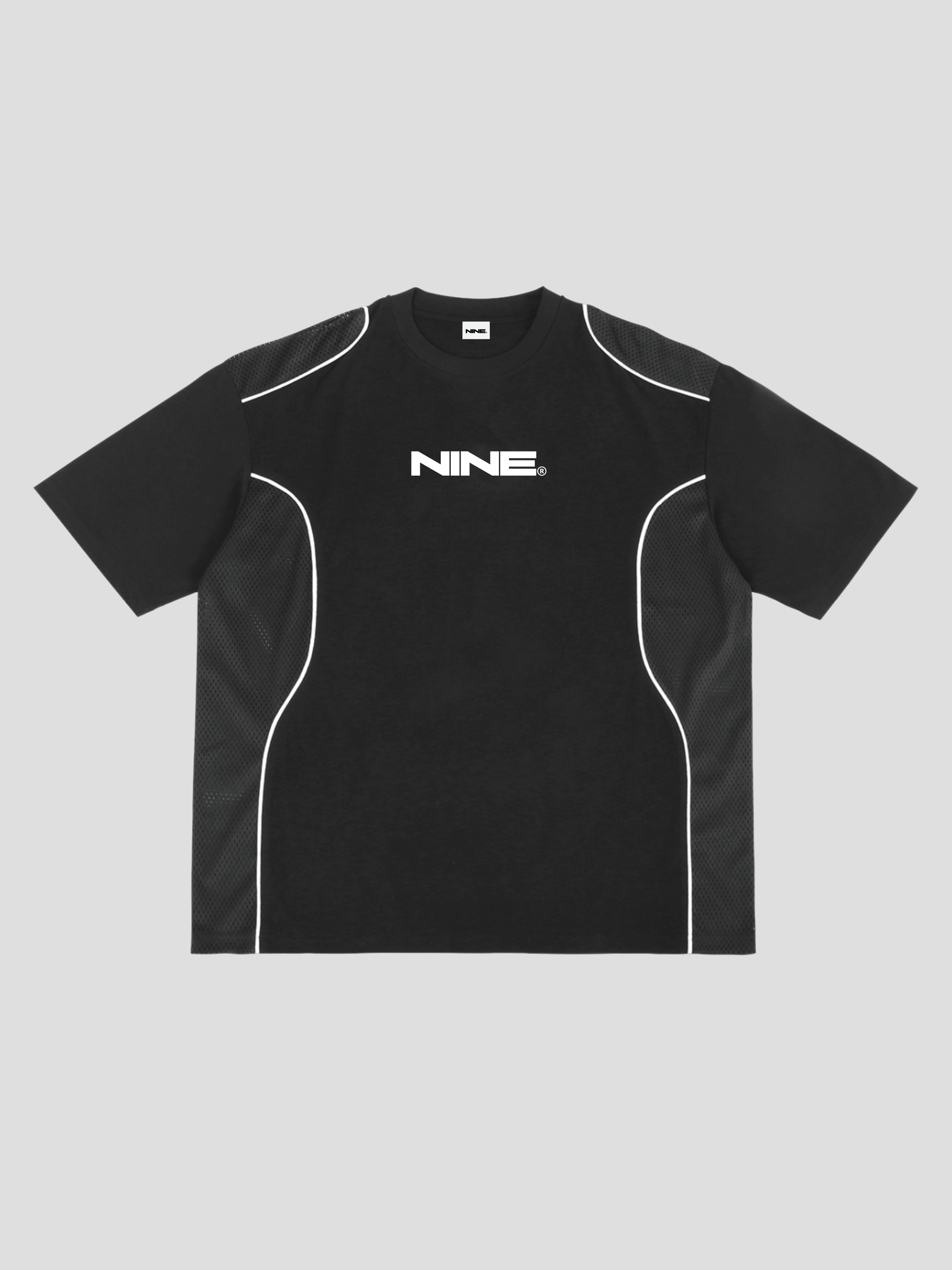MATTE. – 9150 CLOTHING